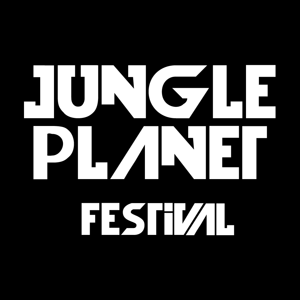 19.12.25 — Jungle Planet Infinity — Urban, Moscow